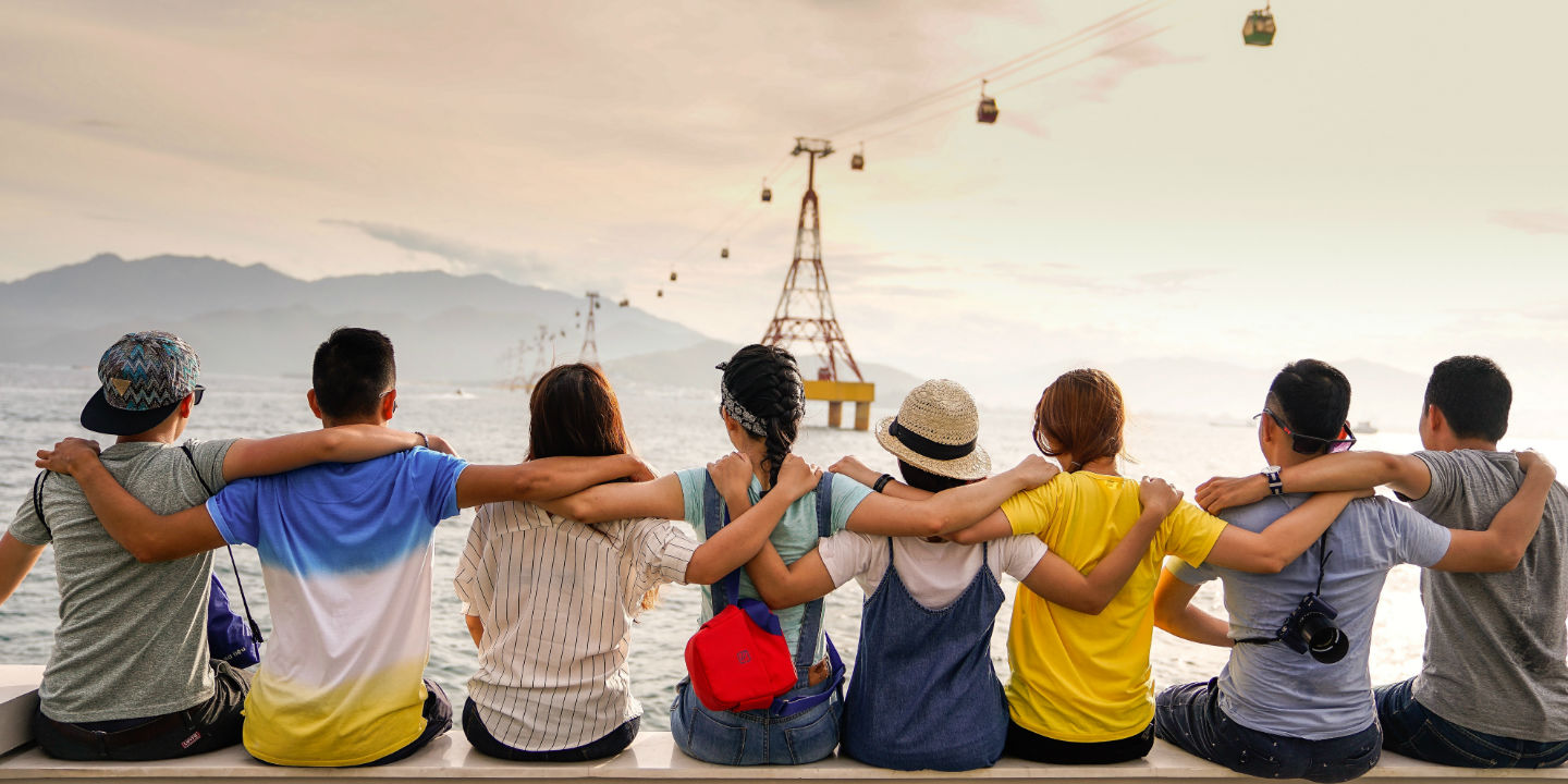 People Share The Moment They Realized They Were Dealing With A ...