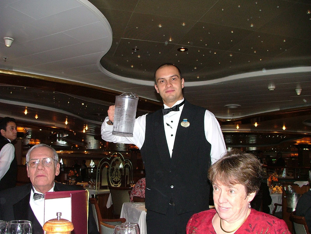 Scammers From Around The World Share The Biggest Loopholes They Ever ...