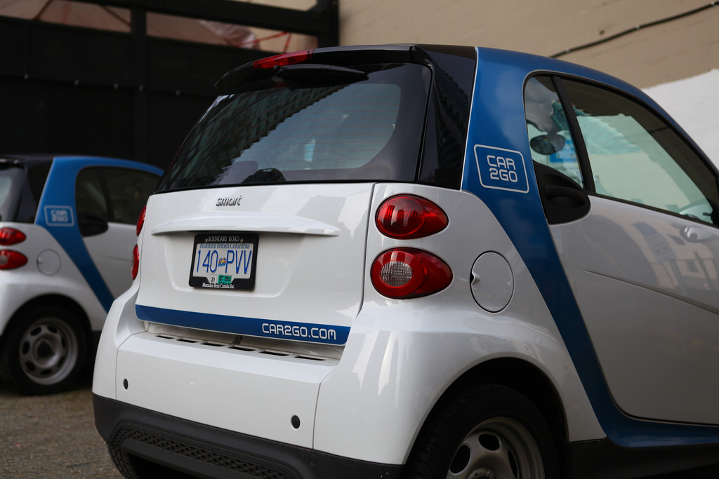 Scammers From Around The World Share The Biggest Loopholes They Ever ...