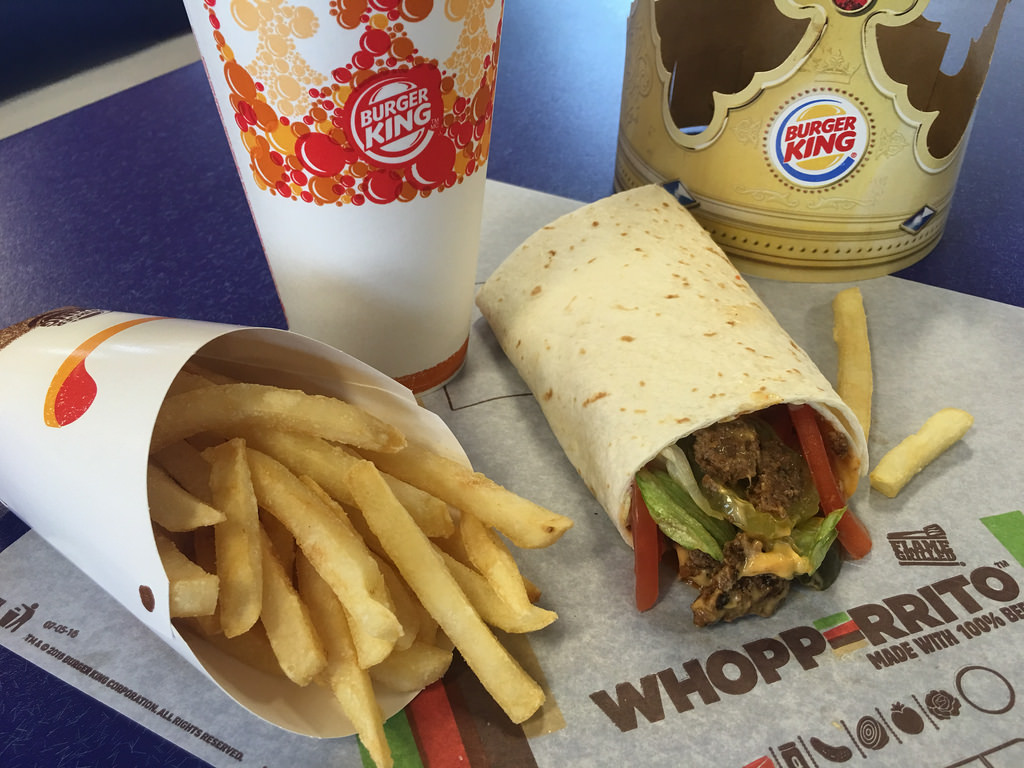 Scammers From Around The World Share The Biggest Loopholes They Ever ...