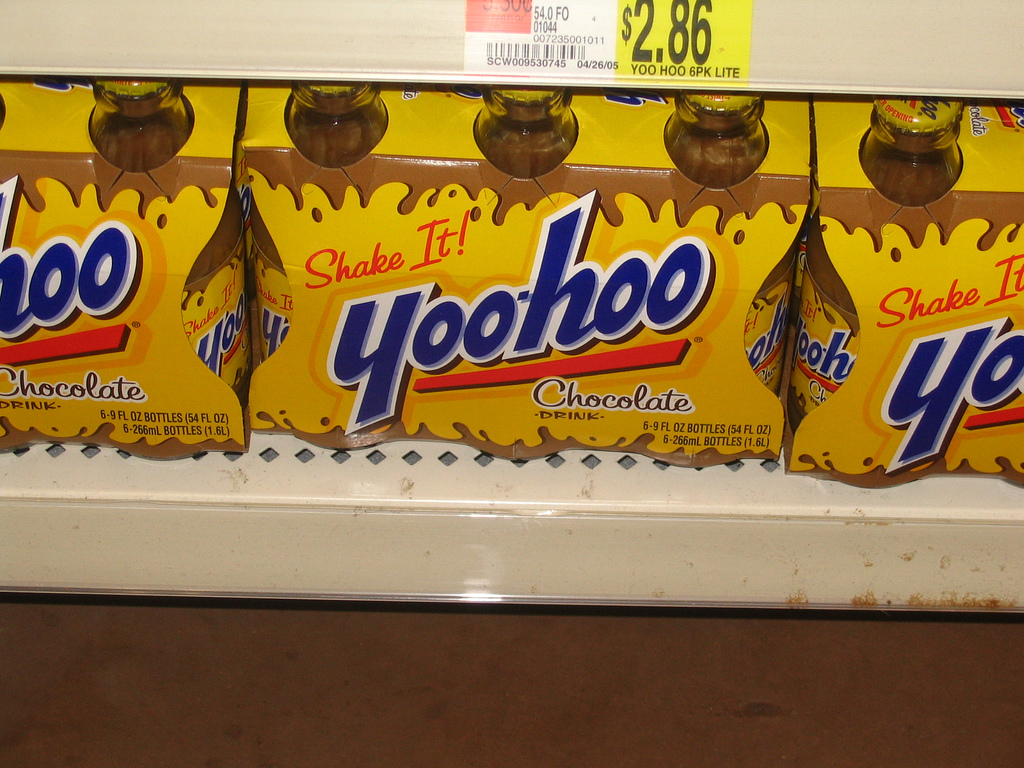 Scammers From Around The World Share The Biggest Loopholes They Ever ...