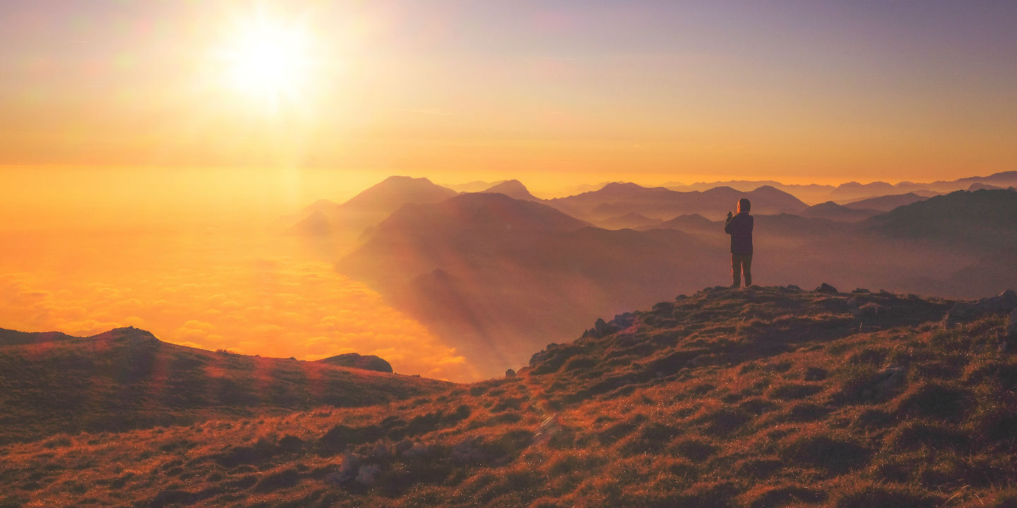 Travelers Share The Strangest Place They've Ever Visited - RoughMaps ...