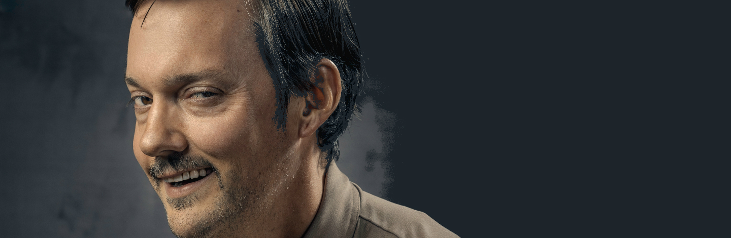 Scammers From Around The World Share The Biggest Loopholes They Ever ...