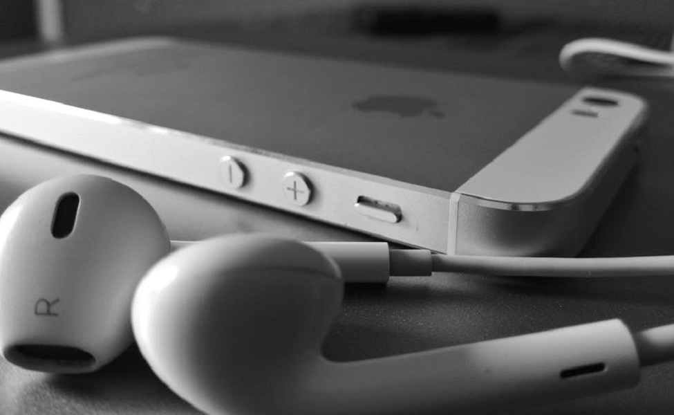 Scammers From Around The World Share The Biggest Loopholes They Ever ...