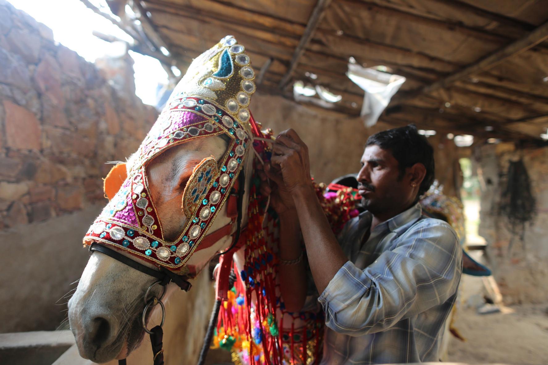 People From Around The World Share Their Disaster Wedding Stories ...