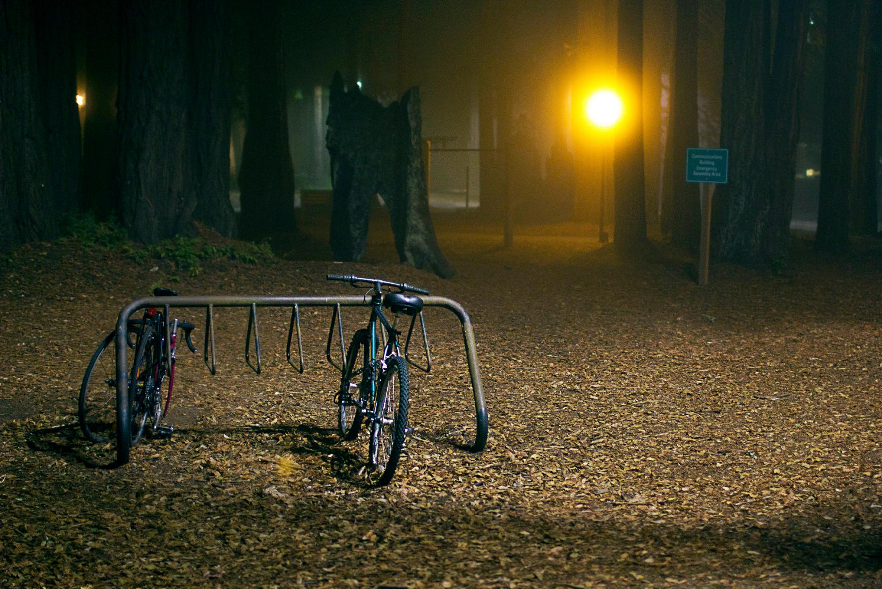 People From Around The World Talk About Their 'Strange Encounters ...