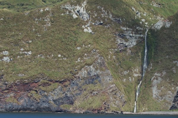 The 50 Most Remote Islands In The World - RoughMaps | Where real ...