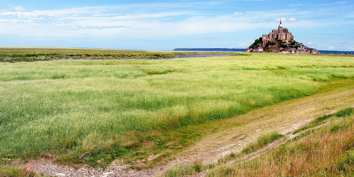 24 Historical Sites That Are Too Good To Miss - RoughMaps | Where real ...