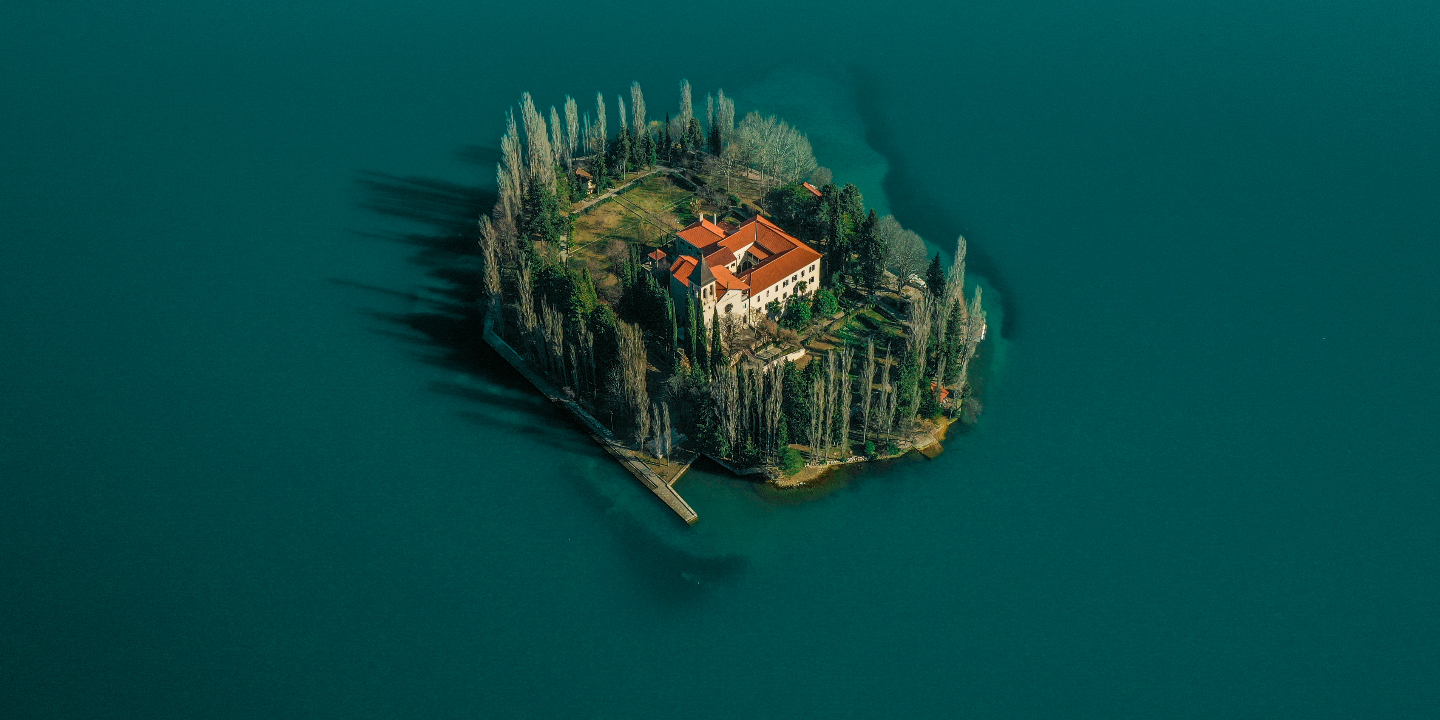 Most Remote Uninhabited Island On Earth - The Earth Images Revimage.Org