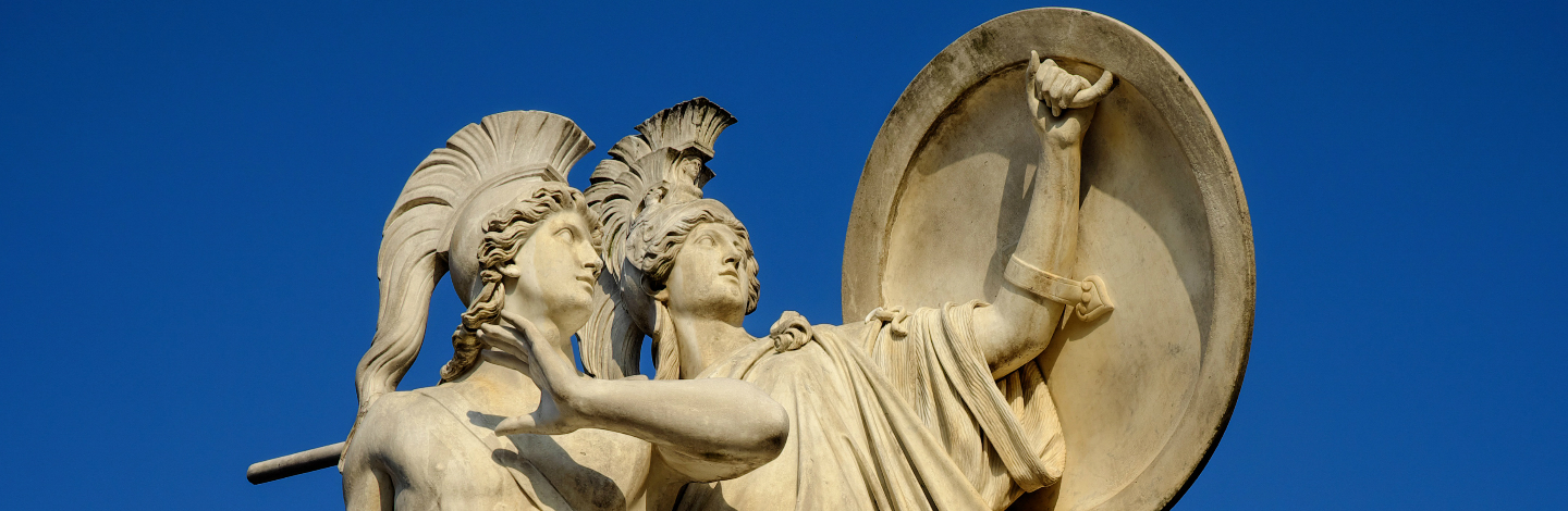 People From Around The World Share Their Culture's Coolest Myths And ...