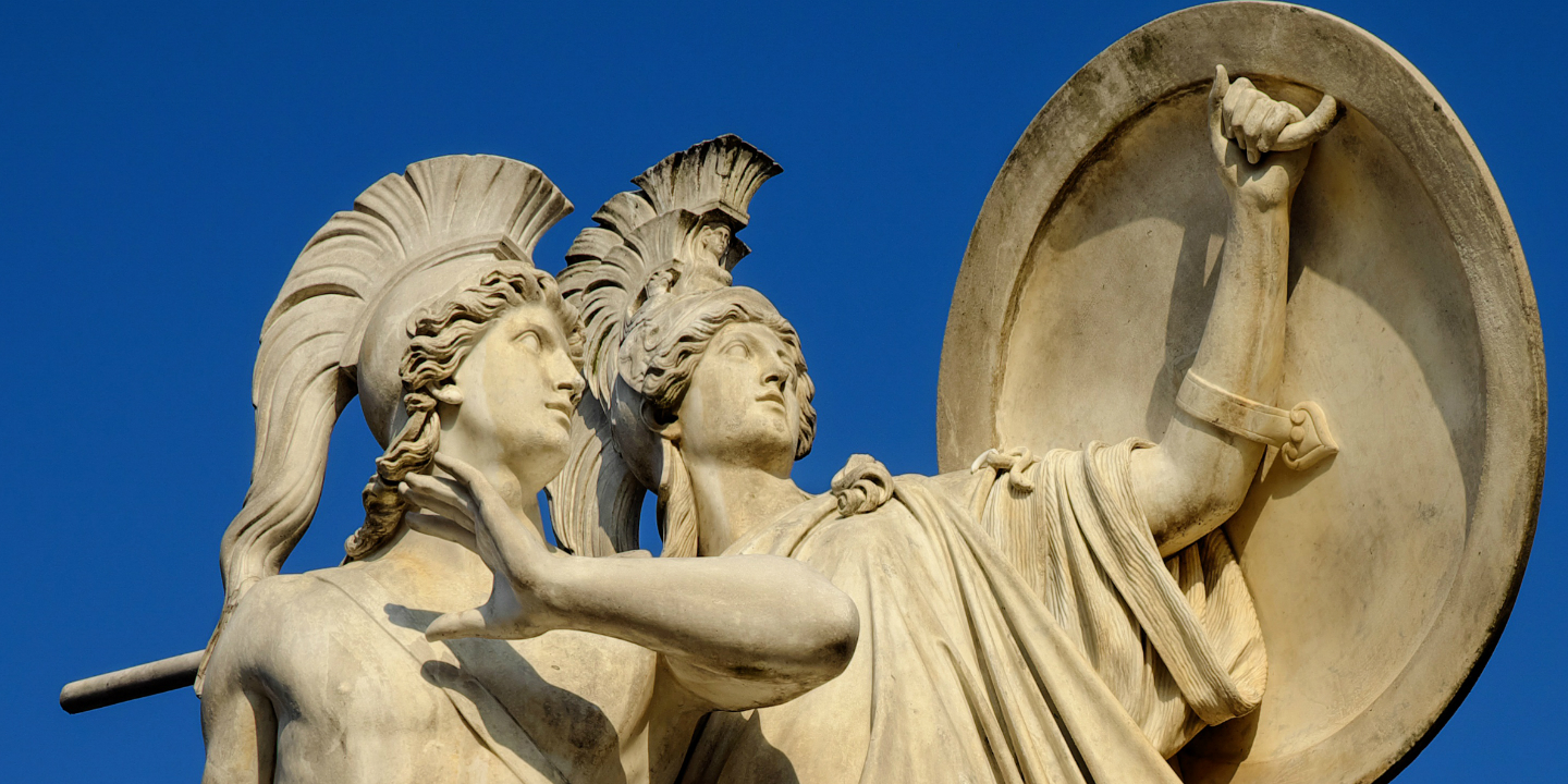 People From Around The World Share Their Culture's Coolest Myths And ...