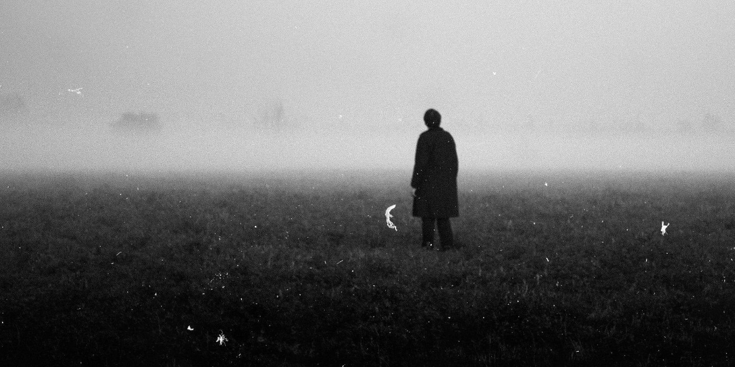 People From Around The World Share Their Best True Spooky Stories ...