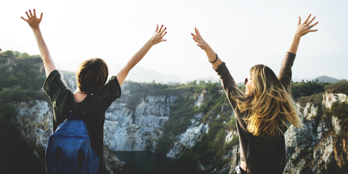 People Share The Most Annoying Tourists They've Ever Encountered ...