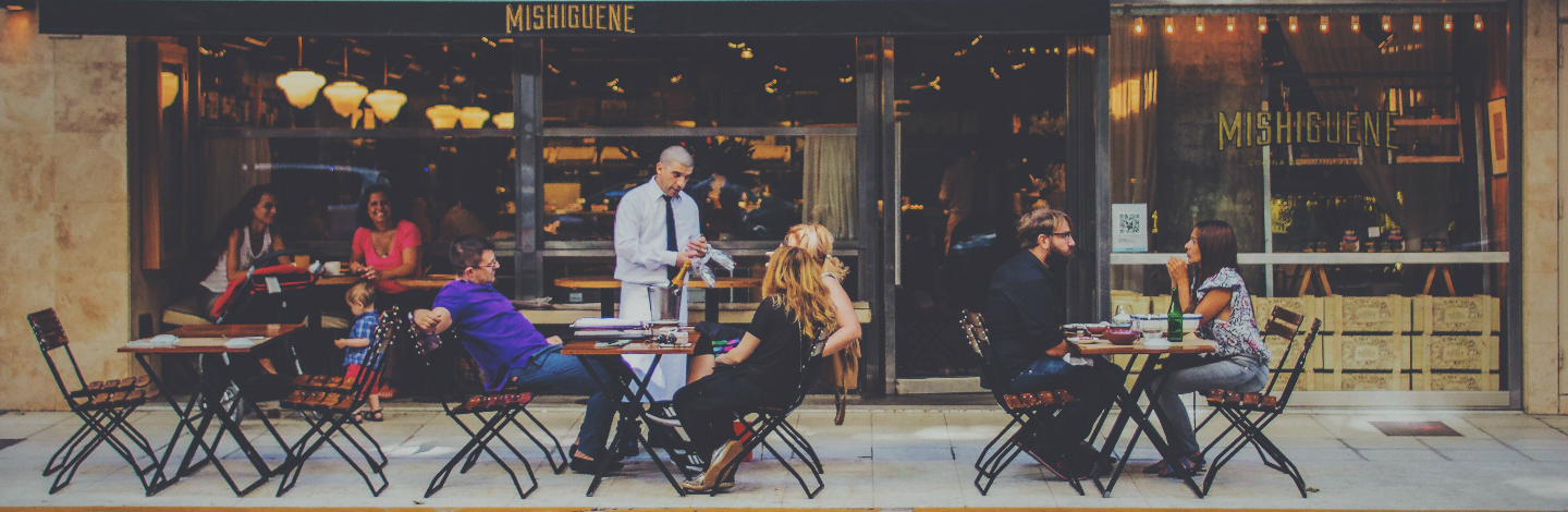 People From Around The World Share The Worst Customer Service They've ...