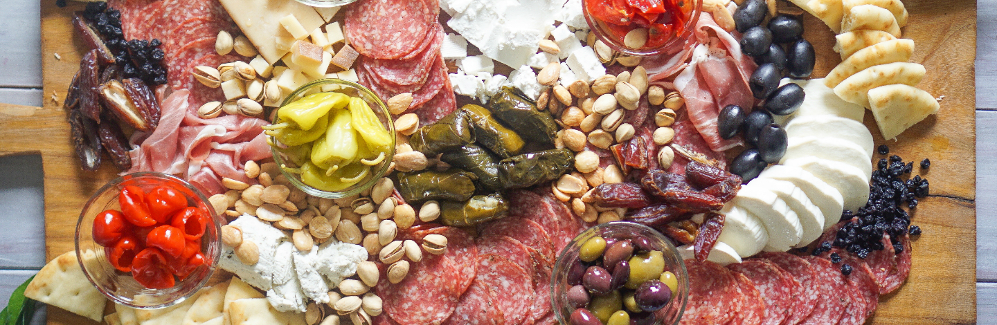 What Is The Best Dish From Every Country? - RoughMaps | Where real ...