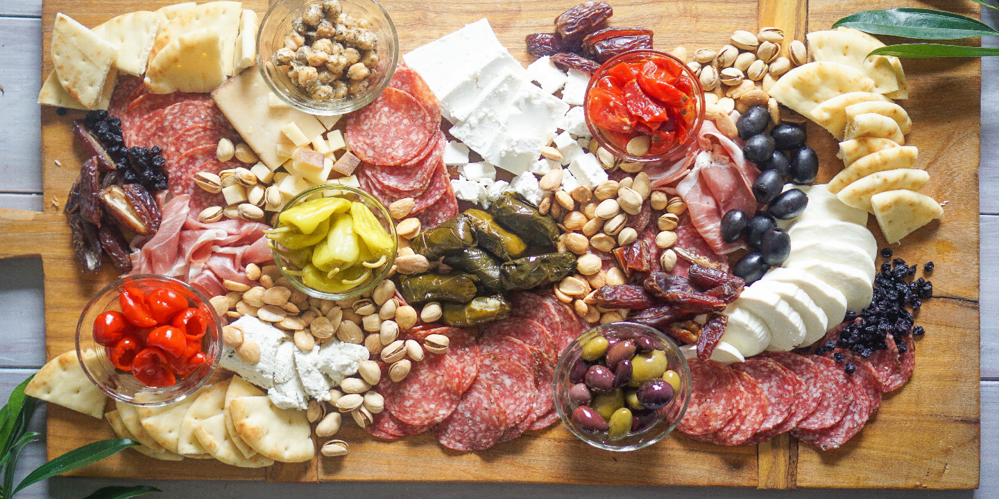 What Is The Best Dish From Every Country? - RoughMaps | Where real ...