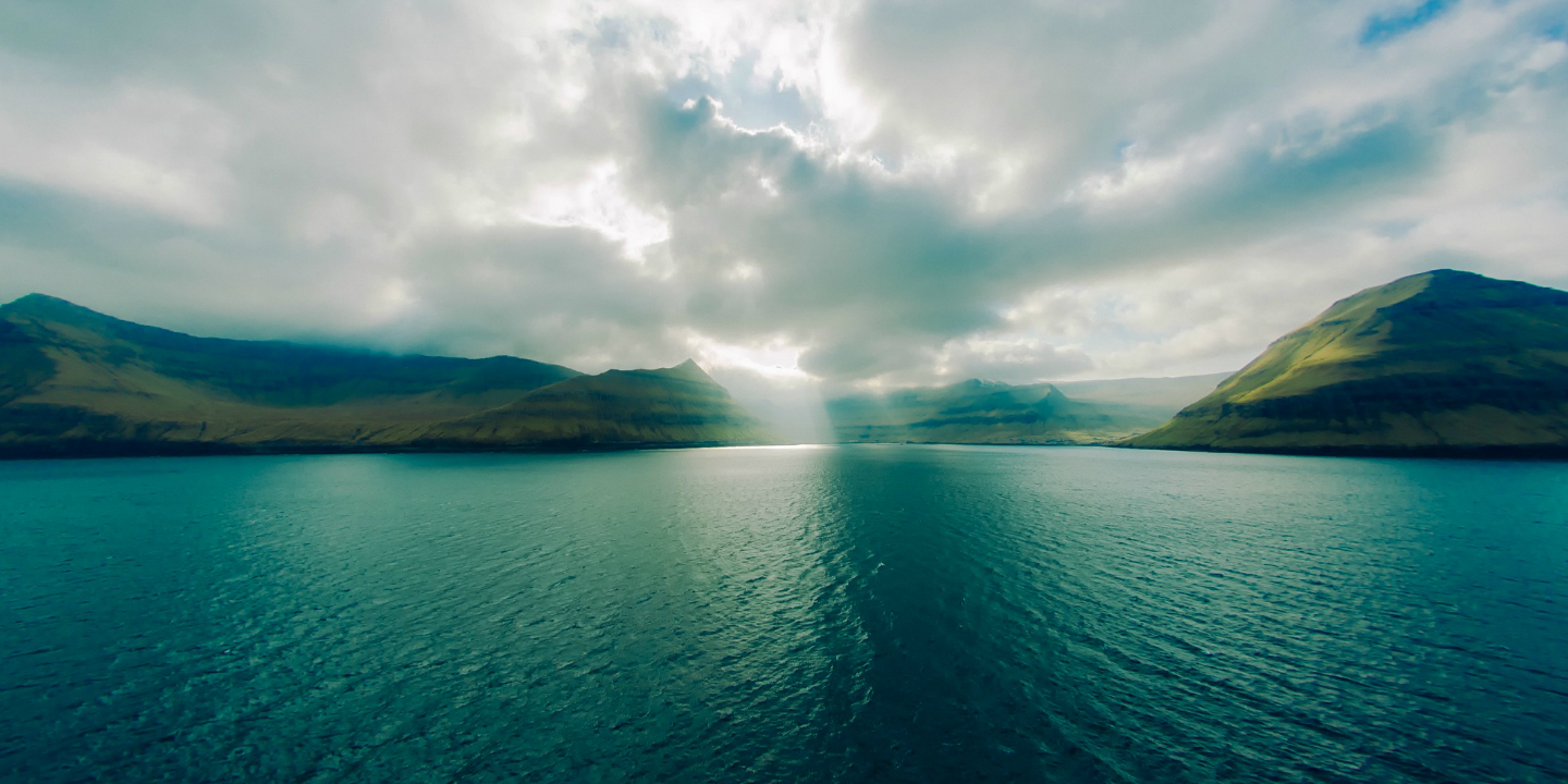 20 Underrated Destinations To Visit In 2019 - RoughMaps | Where real ...