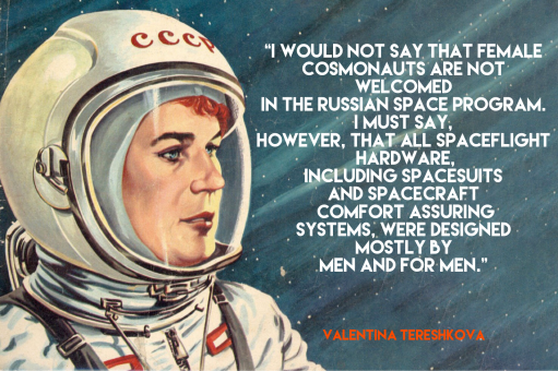 The Greatest Women Travelers And Adventurers In History – RoughMaps