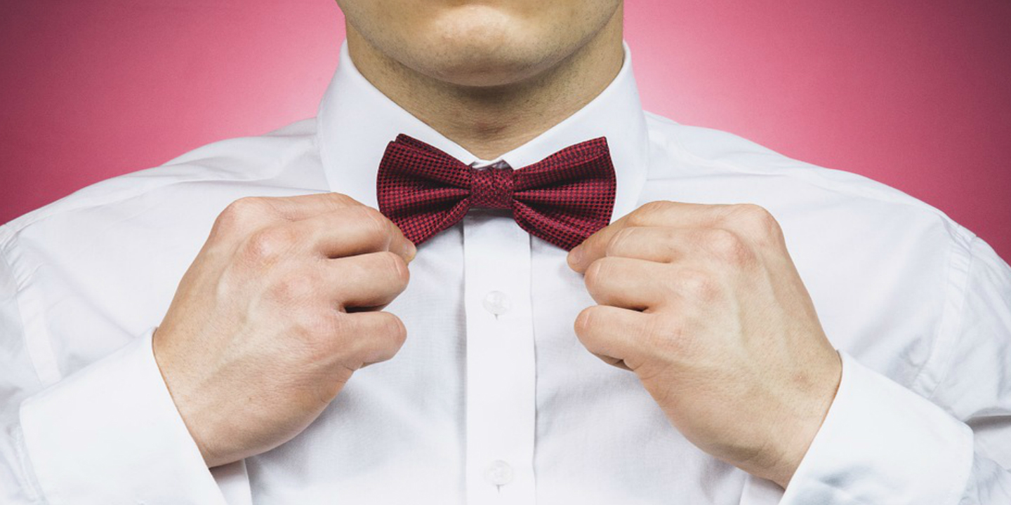 People From Around The World Share The Time They Schooled A Fake Expert ...