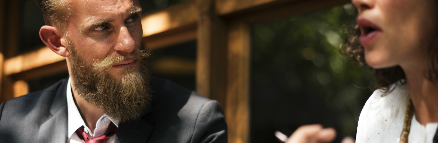 Multilingual People From Around The World Share What They Heard When No ...