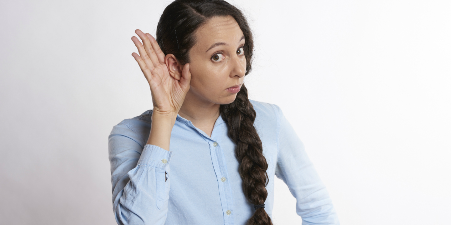 People From Around The World Share The Nicest Things They Ever ...