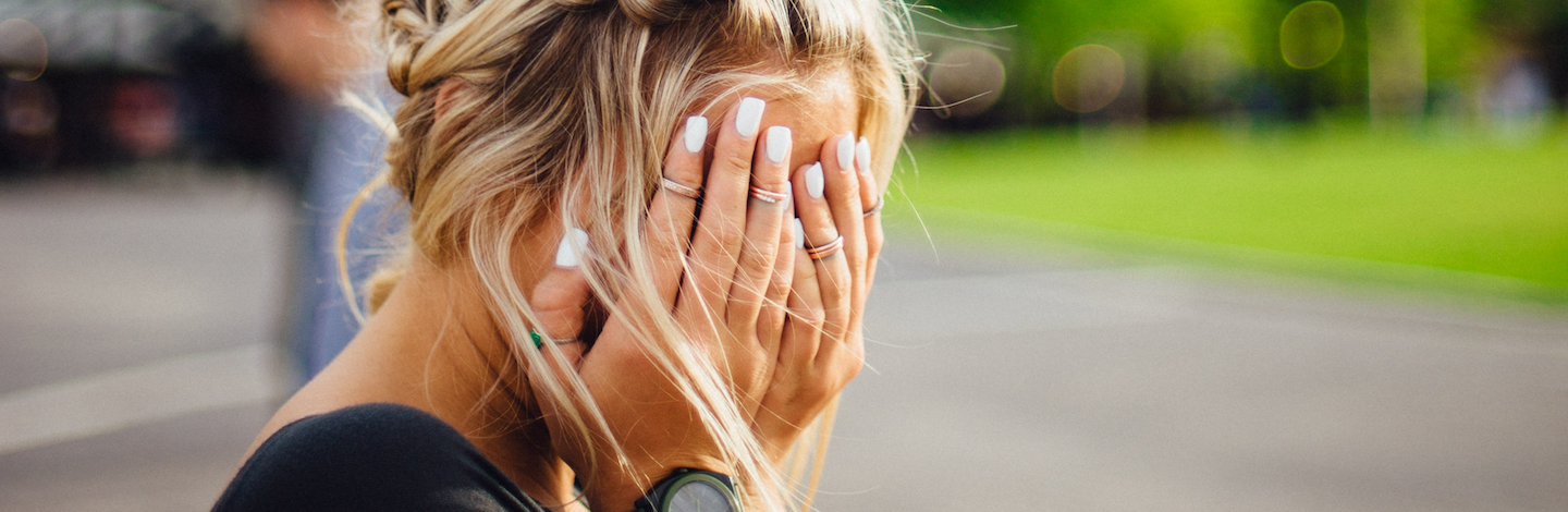 People From Around The World Share The Most Awkward Situations They've ...