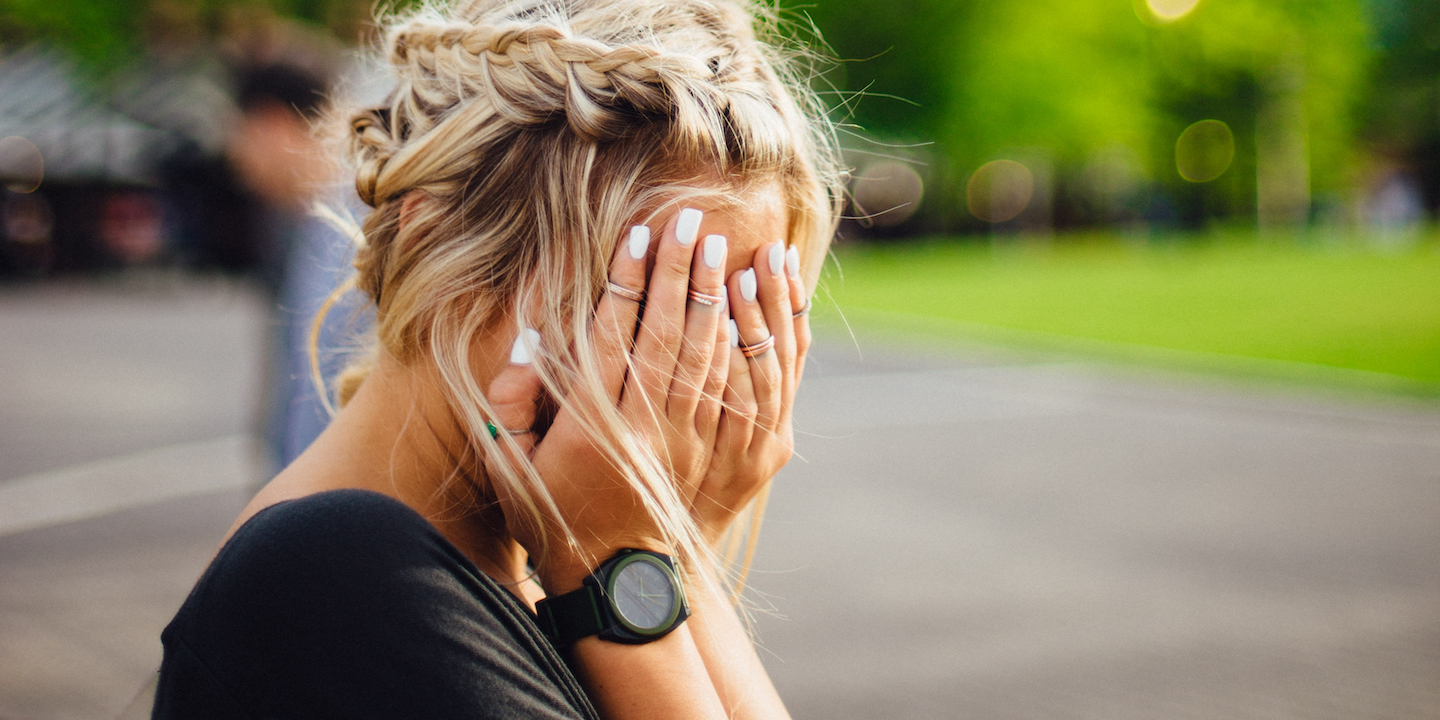 People From Around The World Share The Most Awkward Situations They've ...