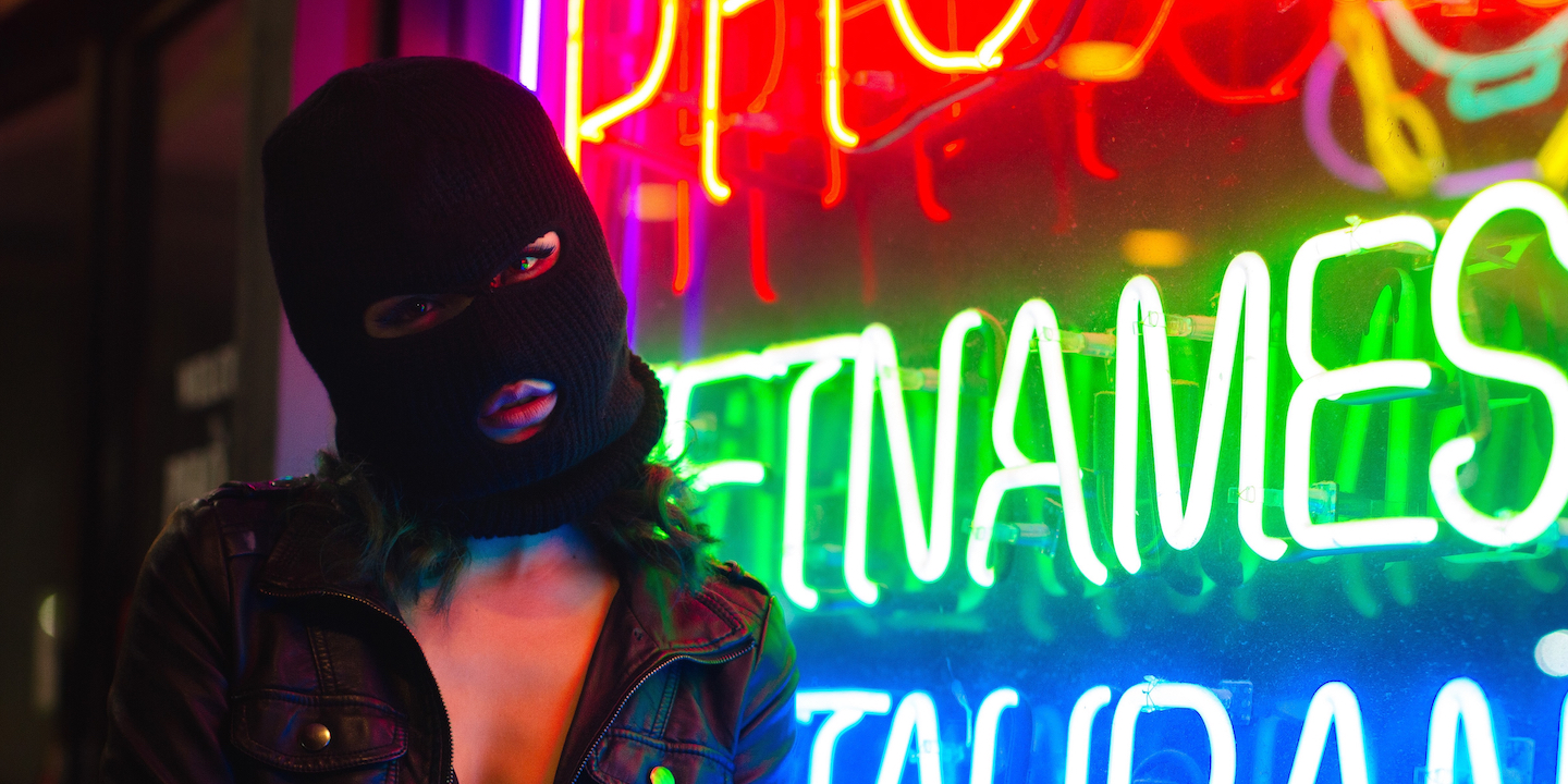 People From Around The World Share The Smartest Criminals They've Ever ...