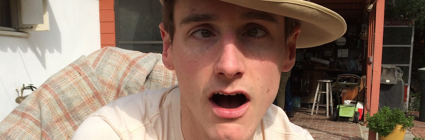 People Share Their Hilarious Interactions With People Who Are Totally ...