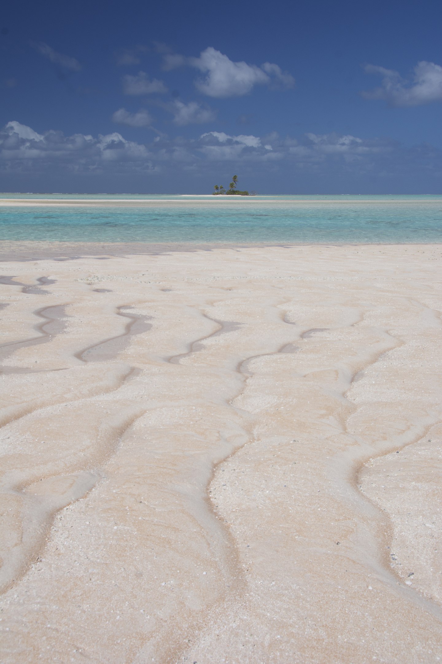 The Most Remote Beaches In The World - RoughMaps | Where real adventure ...