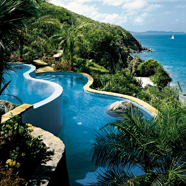 The Funniest Place Names In The World, Ranked – RoughMaps