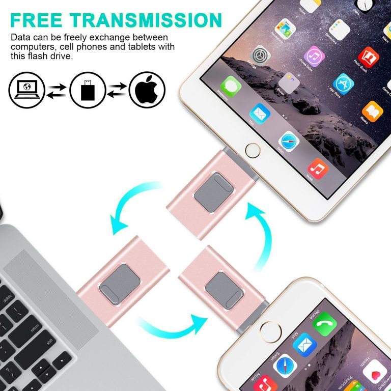 40 Inexpensive Gadgets On Amazon That Will Make Your Life Way Easier ...