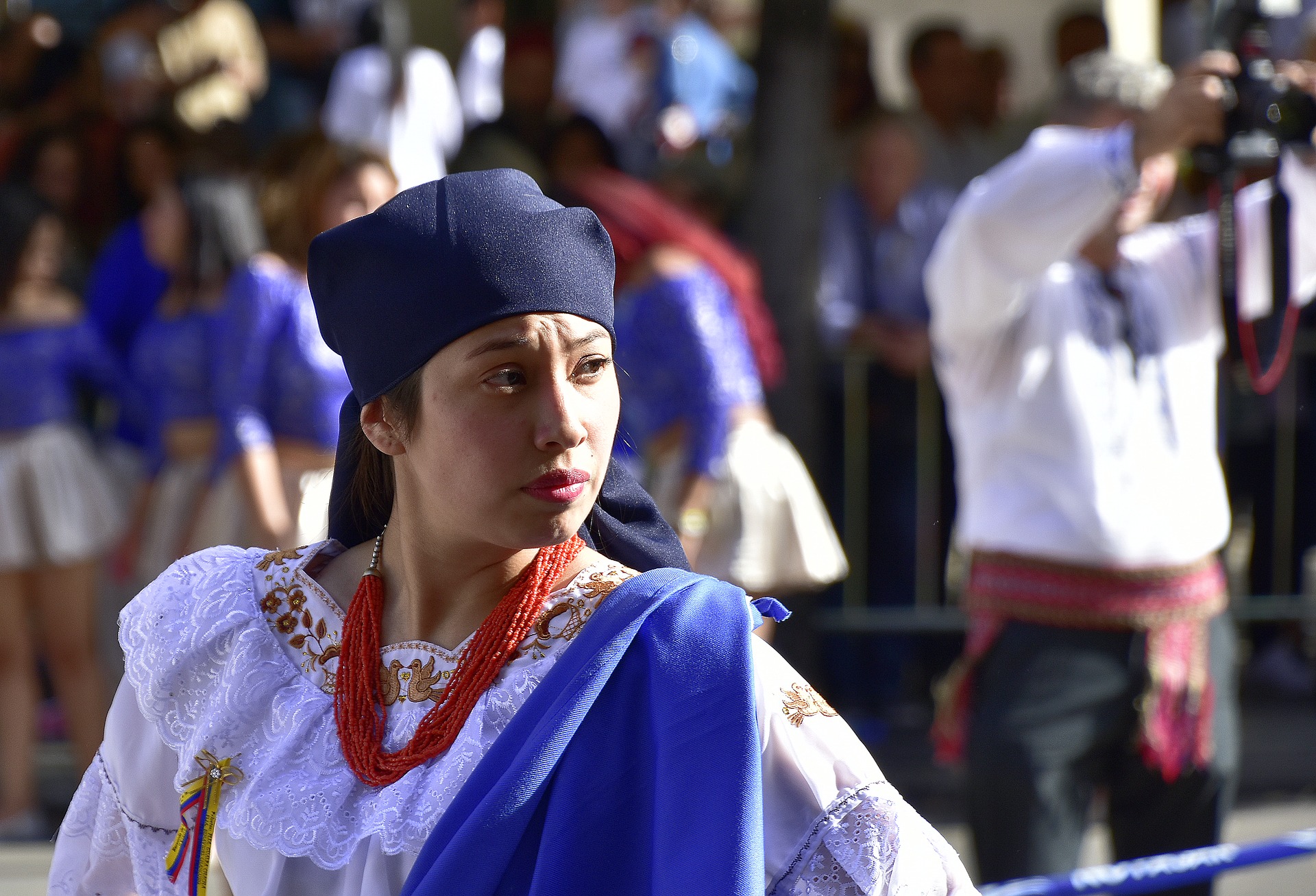 The Best Things To Do In Aragon, Spain – RoughMaps