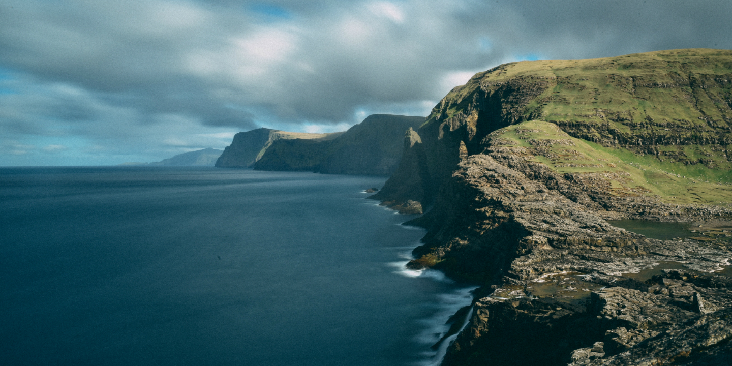 The Most Remote Places On Earth You Can Actually Visit RoughMaps the-most-remote-places-on-earth-you-can-actually-visit-roughmaps