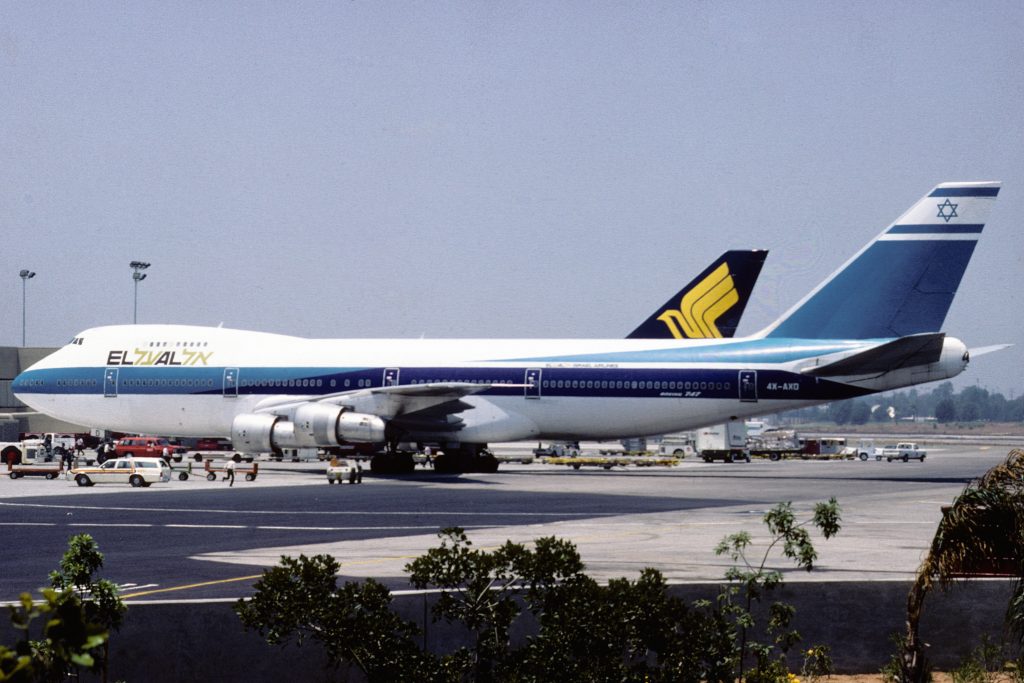 The Worst Airlines In The World, Ranked – RoughMaps