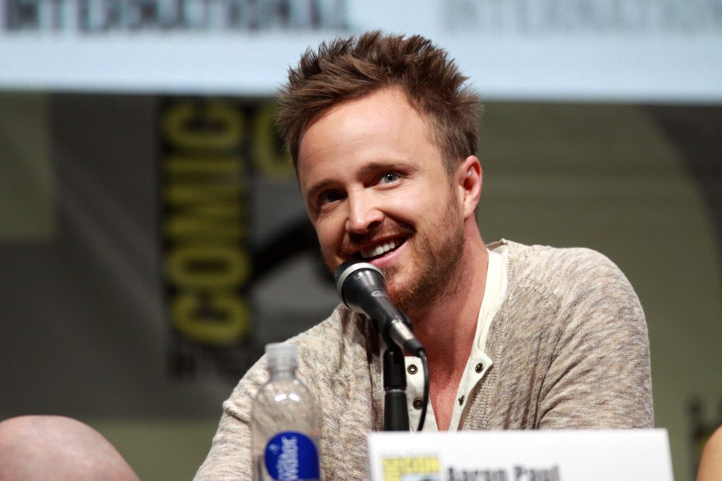 The Most Famous Americans From Every State - RoughMaps | Where real ...