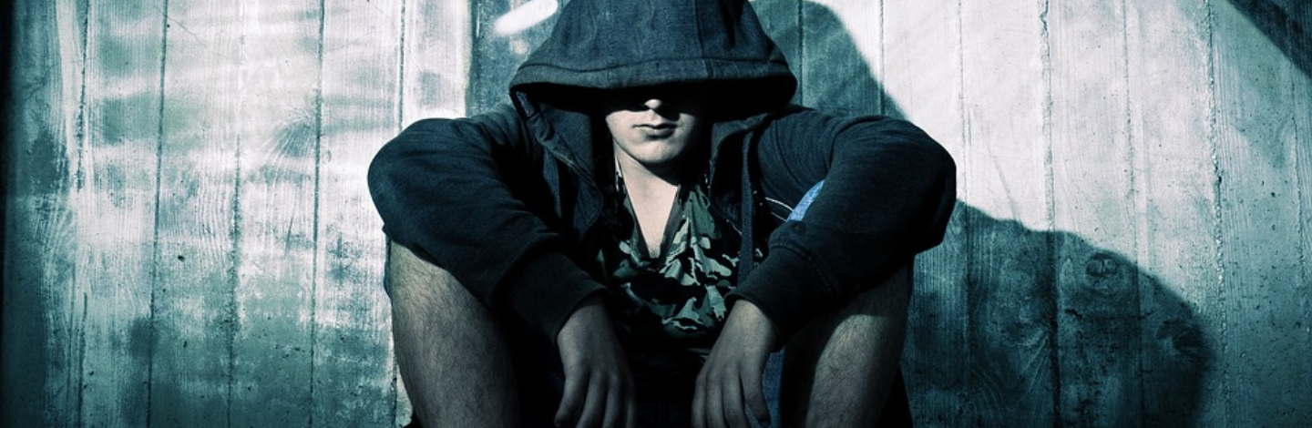 People From Around The World Share The Worst Person They Ever Met ...