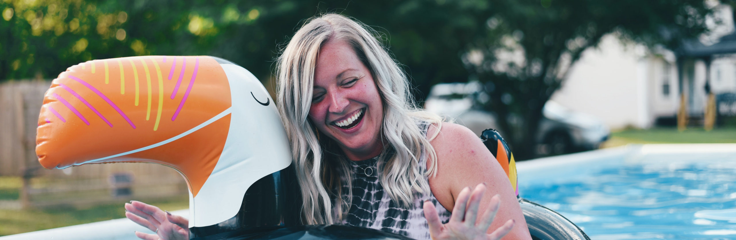 Resorts That Will Have You Feeling Like A Kid In A Candy Store ...